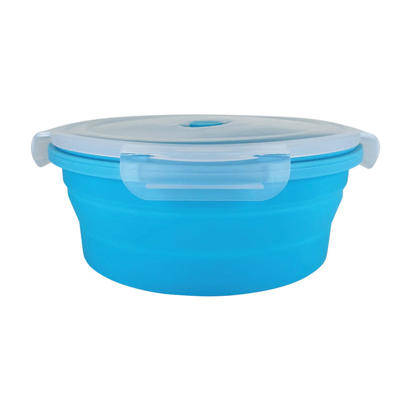 Flat Stacks Salad Bowl > 68 oz - Flat Stacks USA