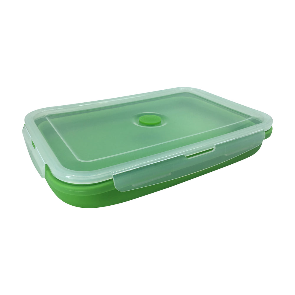 Flat Stacks Large Rectangle Set > 51, 68 oz - Flat Stacks USA