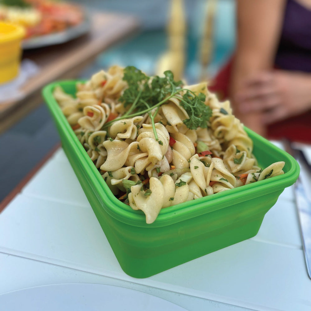 Flat Stacks Ultimate Storage Mega Bundle > $ave + FREE Gift - Flat ...