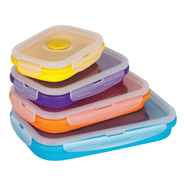 All Products - Flat Stacks USA