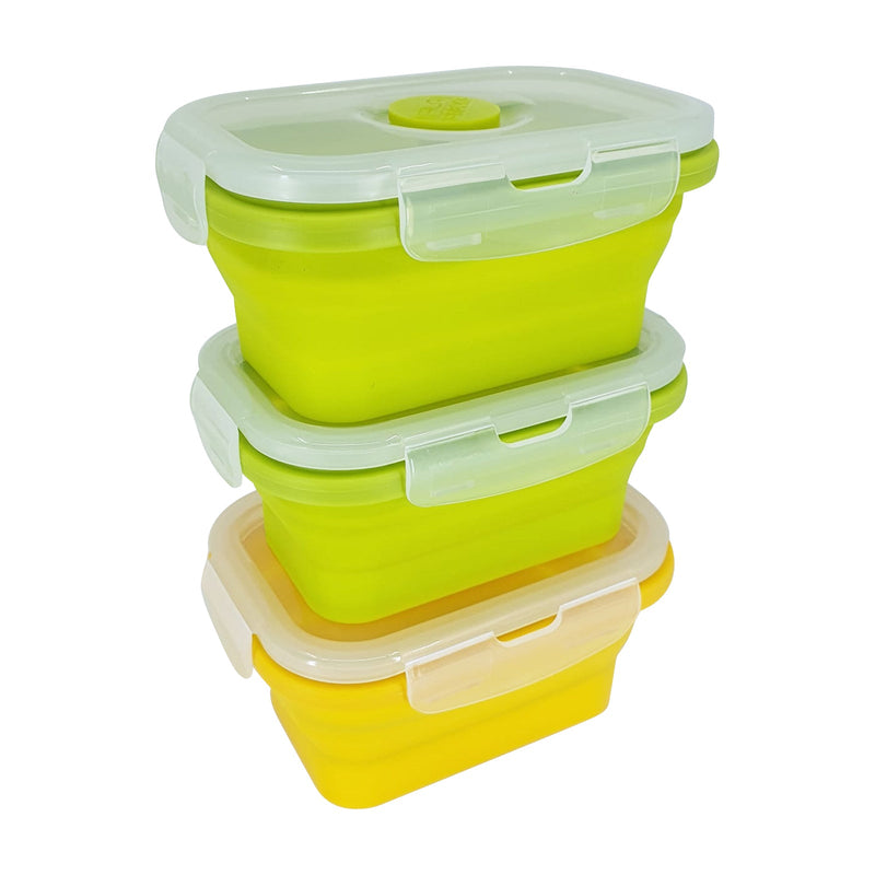 The Original Flat Stacks | Value Packs - Flat Stacks USA